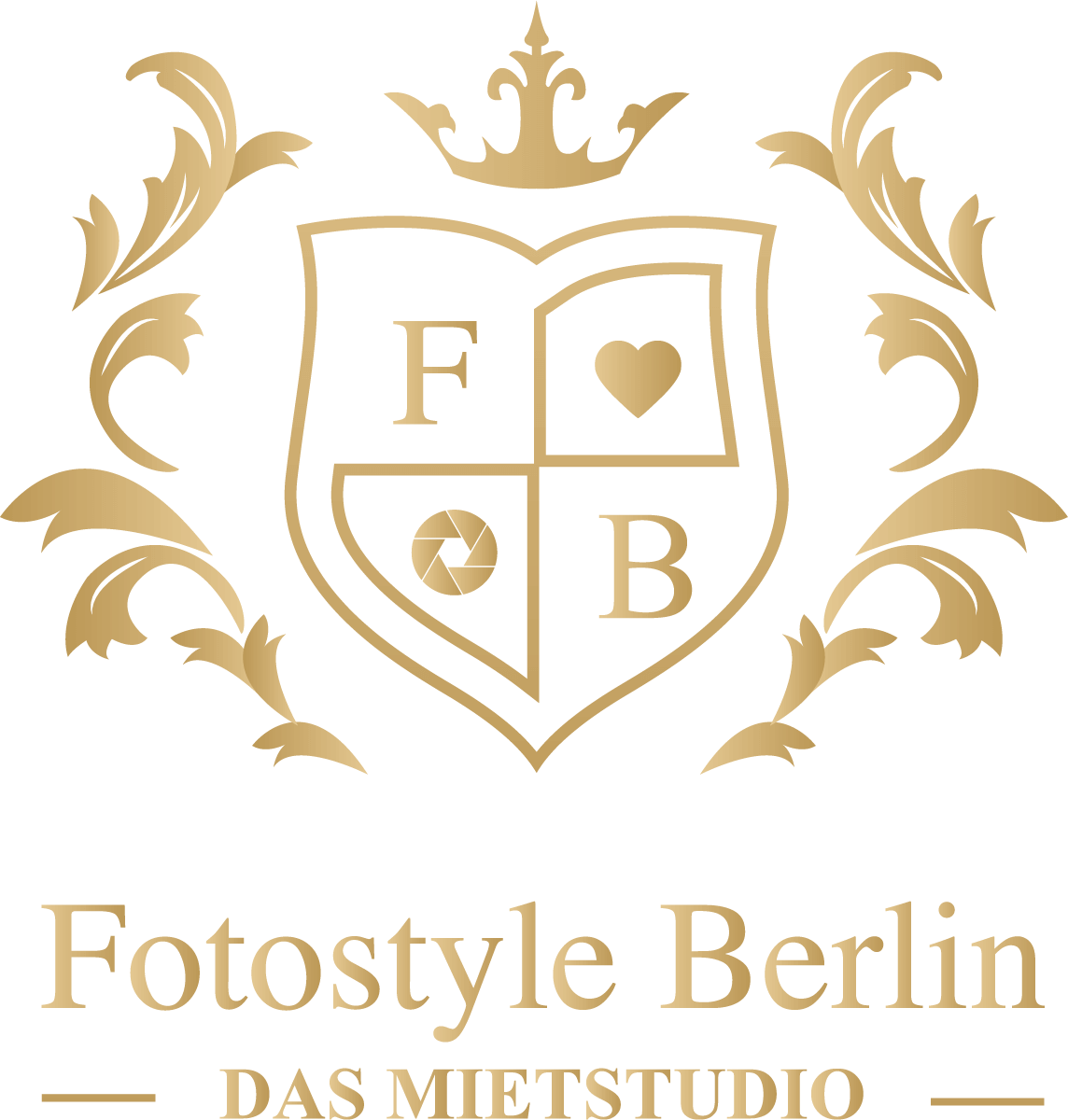 Mietstudio in Berlin - Fotostudio mieten - Fotostyle - Berlin Studio